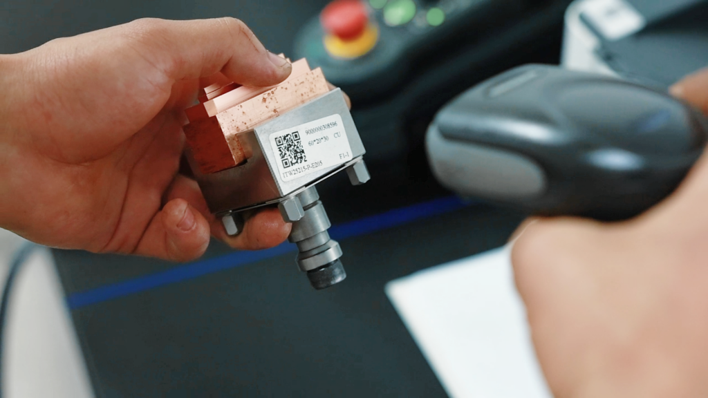 Mosturn × Yihuiyuan: Resolving Pain Points in Precision Manufacturing ...