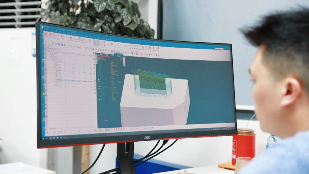 Mosturn × Yihuiyuan: Resolving Pain Points in Precision Manufacturing ...